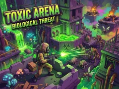 Ігри Для хлопчиків 🕹 Грати безкоштовно онлайн на SGameS
